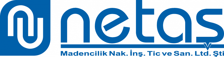 Ürünlerimiz – Netaş Madencilik A.Ş