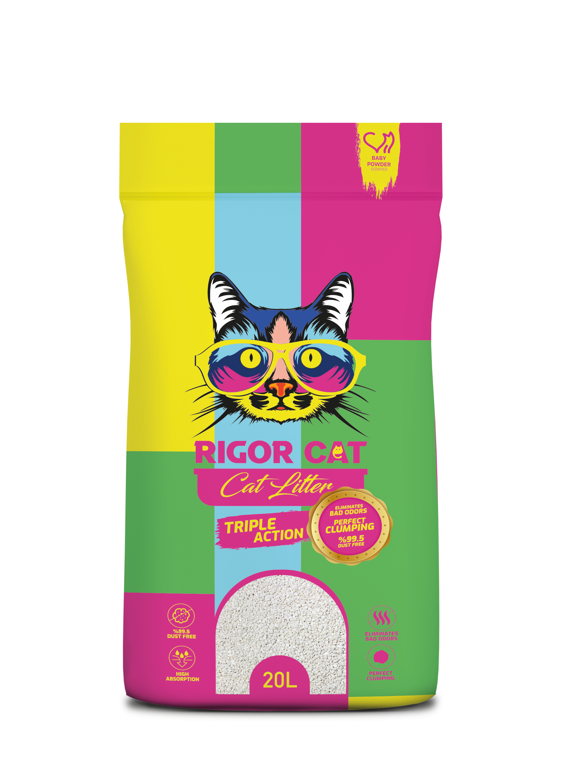 Rigor-Cat-Urunleri – Netaş Madencilik