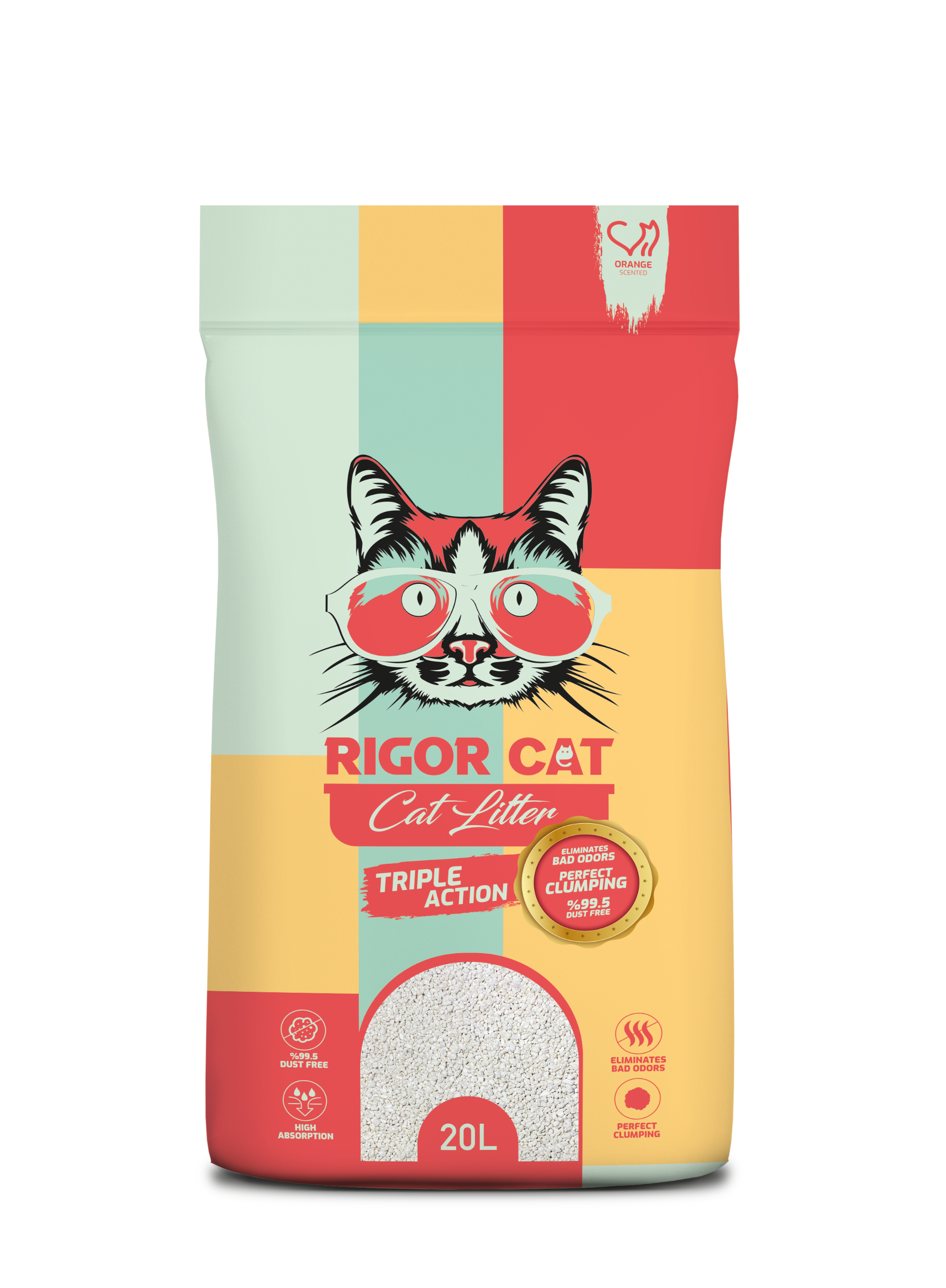 Rigor-Cat-Urunleri – Netaş Madencilik